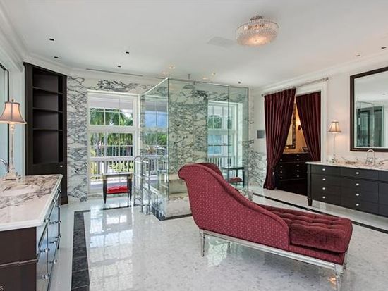 2500 Gordon Dr, Naples, FL 34102 | Zillow