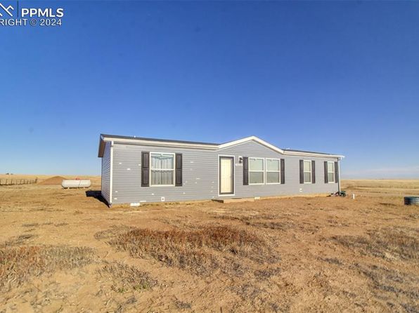 Yoder CO Real Estate - Yoder CO Homes For Sale | Zillow