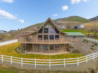 1400 Texas Ridge Rd, Deary, ID 83823 | MLS #98942102 | Zillow