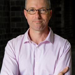 Matt Allen - Real Estate Agent in Washington, DC - Reviews | Zillow