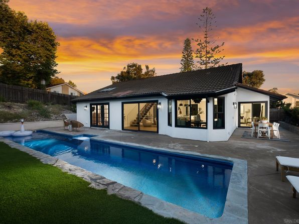 Community Of 4S Ranch - San Diego CA Real Estate - 121 Homes For Sale ...