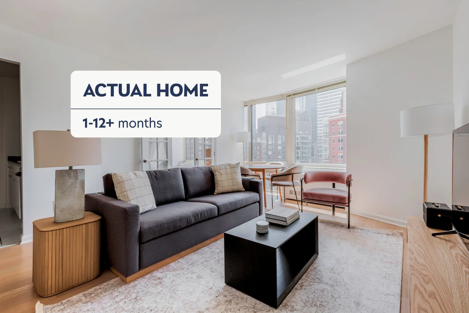400 Chambers Street #23K in Battery Park City, Manhattan | StreetEasy