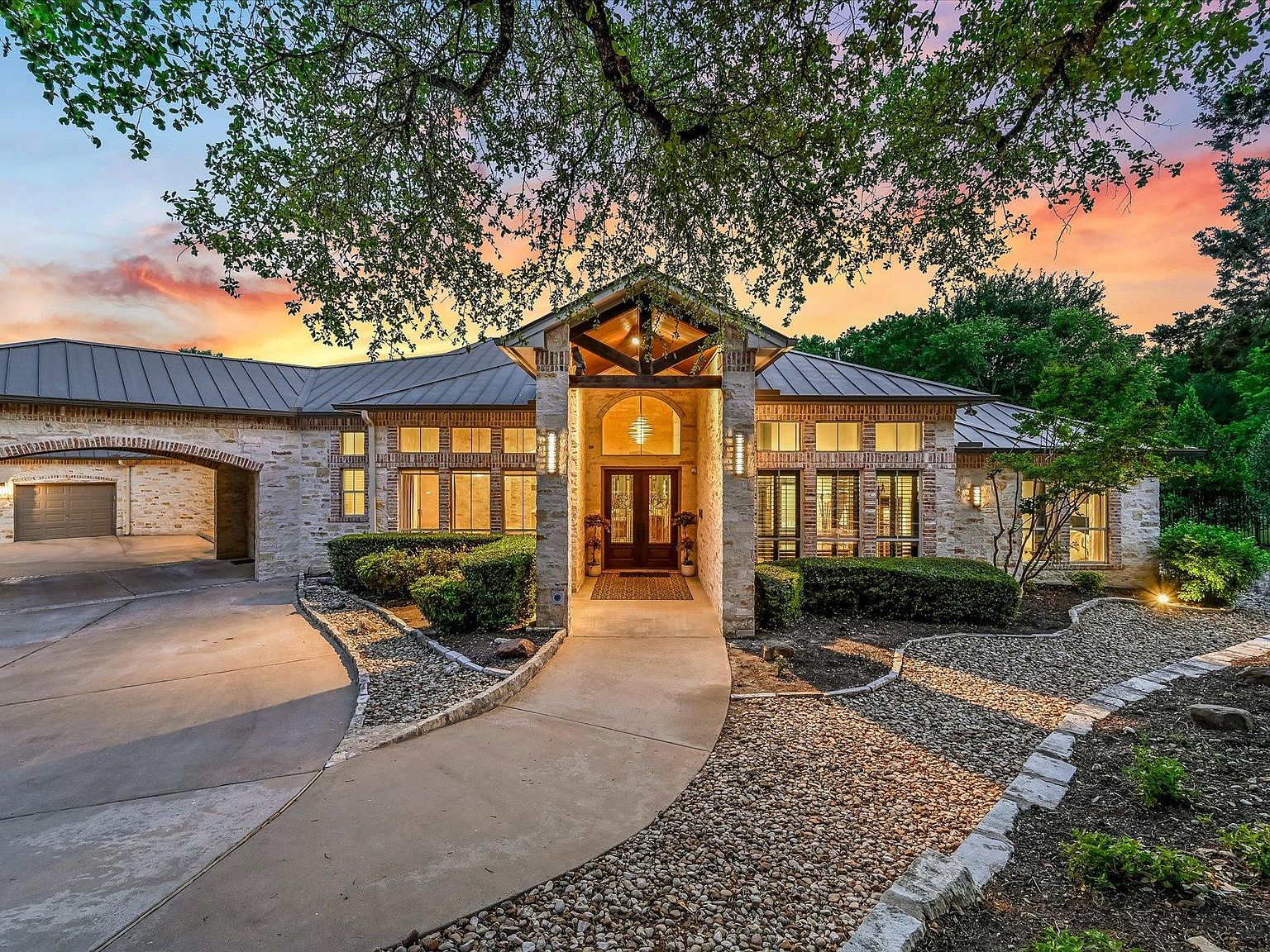 9509 Woody Ridge Vw, Austin, TX 78730 | MLS #1772451 | Zillow