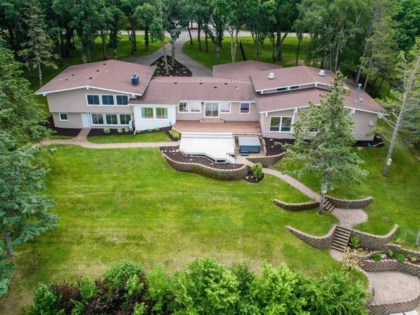 On Big Pine Lake - Perham MN Real Estate - 4 Homes For Sale | Zillow