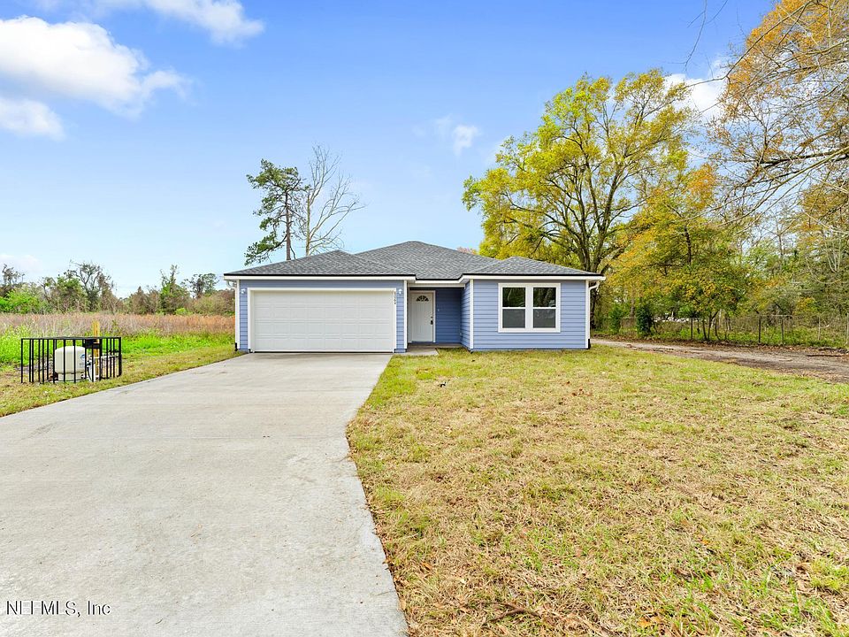 6211 MONCRIEF Road W, Jacksonville, FL 32219 | Zillow