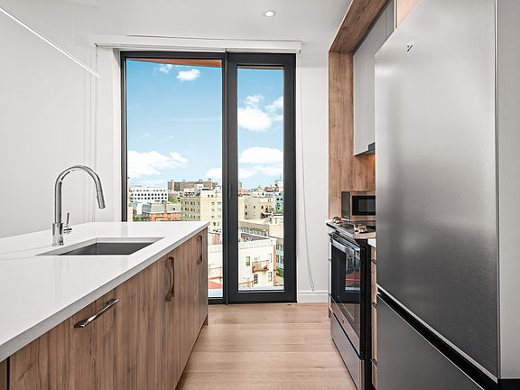 255 Lorimer St #499, Brooklyn, NY 11206 | Zillow