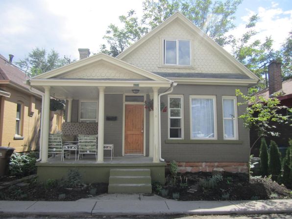 Houses For Rent in Salt Lake City UT - 153 Homes | Zillow