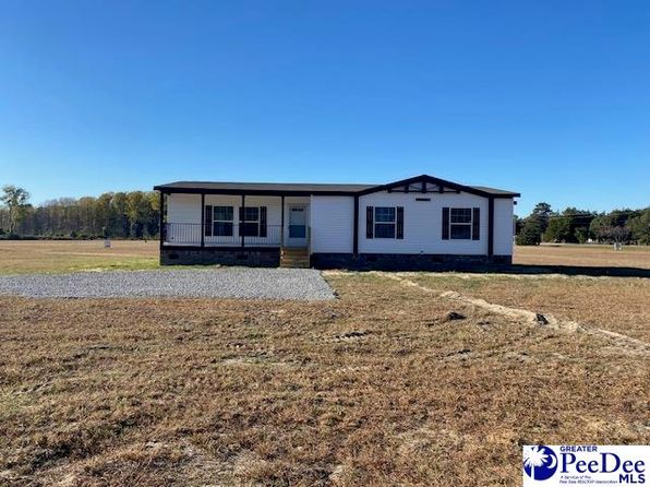 Latta SC Real Estate - Latta SC Homes For Sale | Zillow