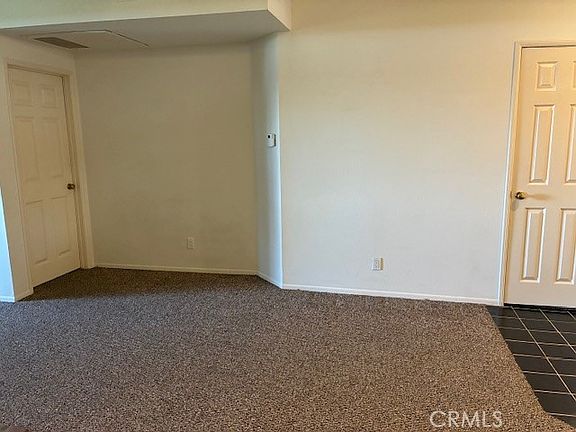 107 Tortuga Dr #107, Huntington Beach, CA 92649 | MLS #OC26032042 | Zillow