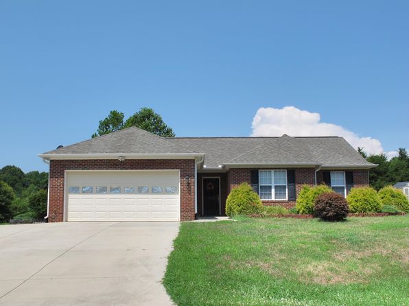 Houses For Rent in Rural Hall NC - 8 Homes | Zillow