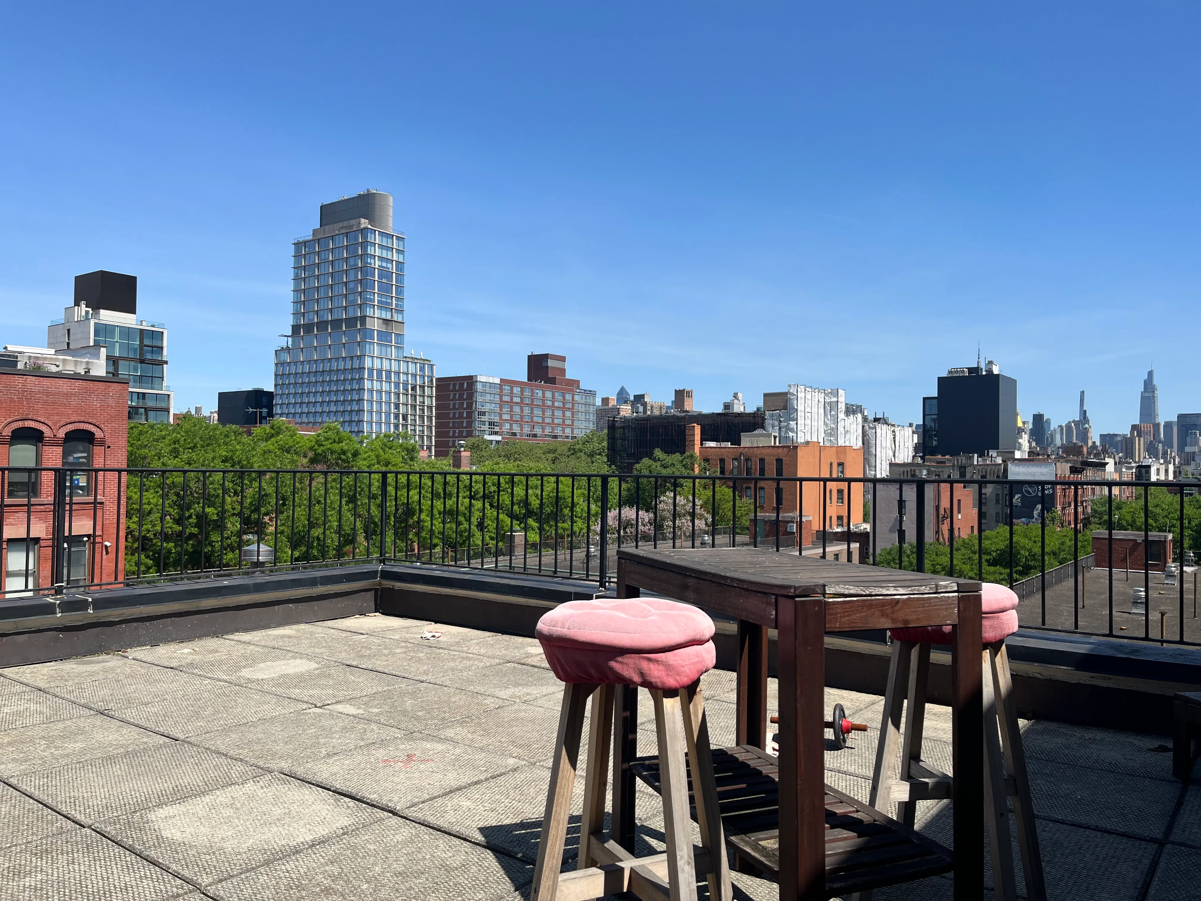 56 Rivington Street #4 in Lower East Side, Manhattan | StreetEasy