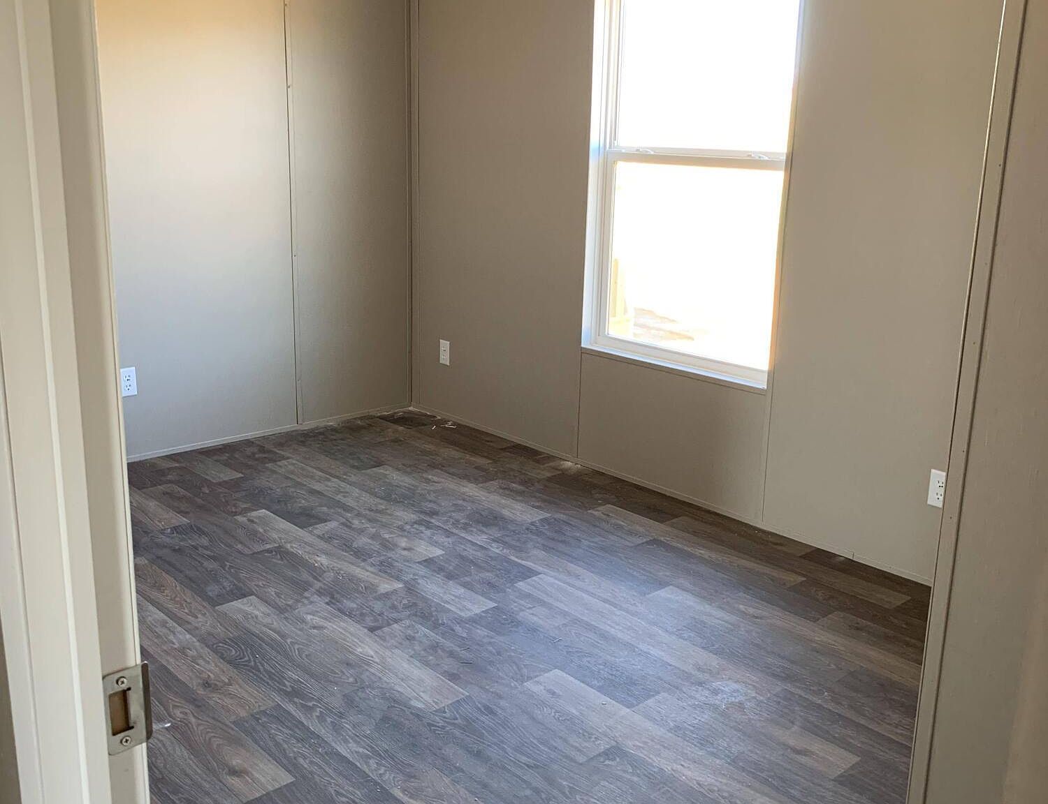 417 Barry Cv, Dandridge, TN 37725 | Zillow