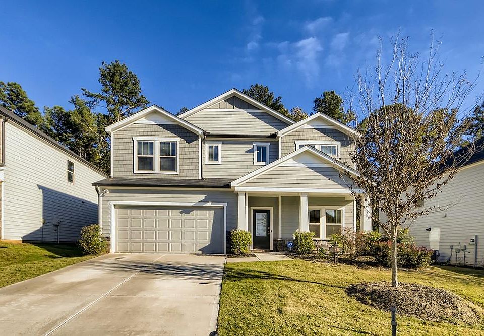 1848 Azure Grove Ct, Marietta, GA 30008 | Zillow