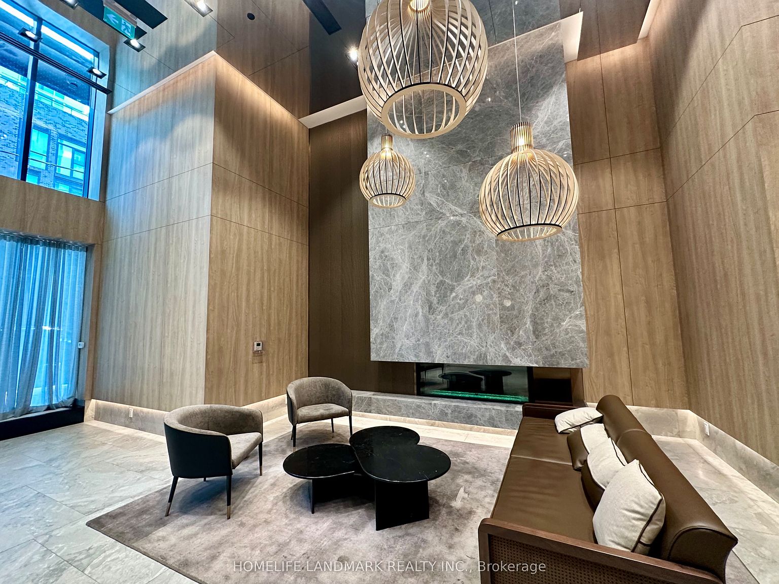 252 Church St #1001, Toronto, ON M5B 1Z2 | Zillow