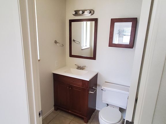 1082 Round House Ln #A, Carson City, NV 89701 | Zillow