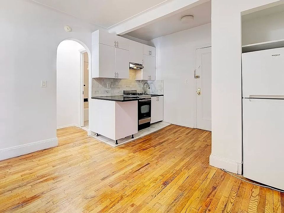 301 E 53rd St #2L, New York, NY 10022 | Zillow