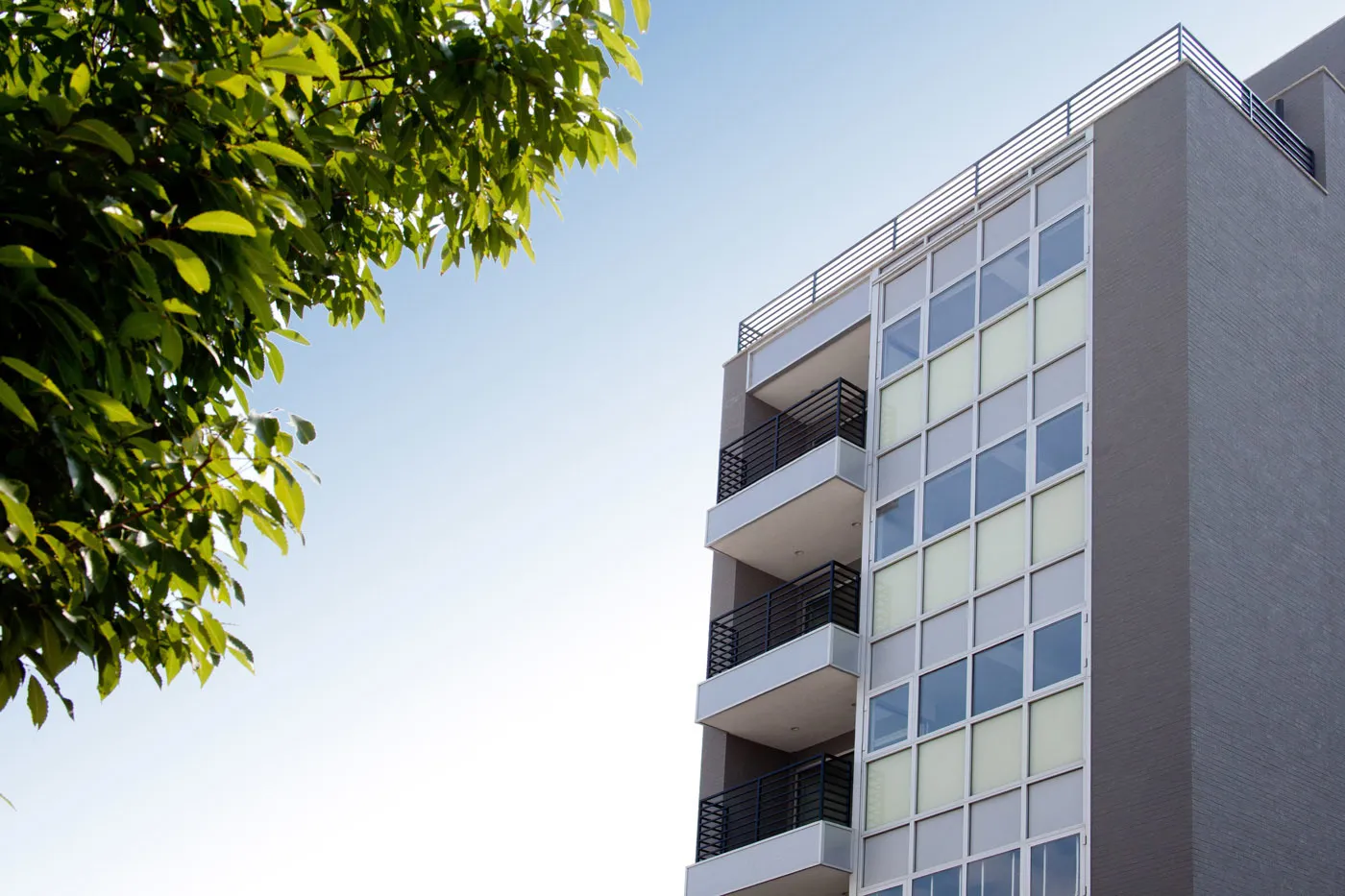 48 Box Street #4 in Greenpoint, Brooklyn | StreetEasy
