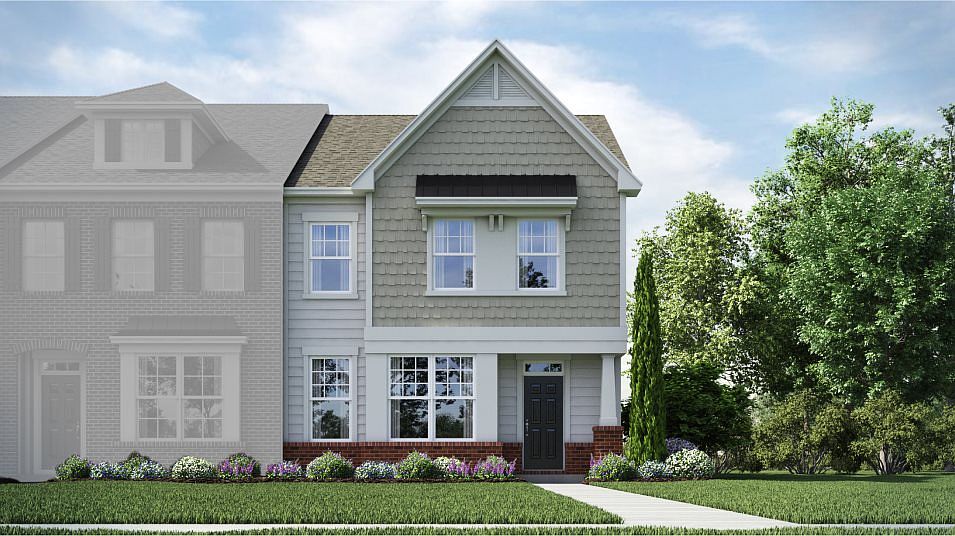 Chadwick Plan, Elizabeth : Chase, Fort Mill, SC 29715 | Zillow