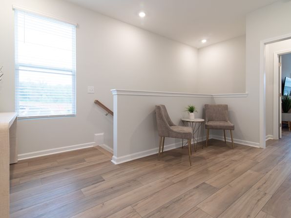 Rental Listings in Raleigh NC - 1316 Rentals | Zillow