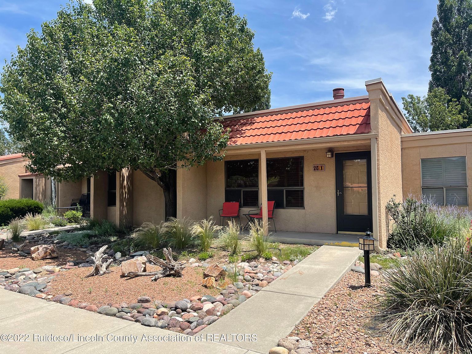 110 Bogie Ln #2C, Ruidoso, NM 88345 | Zillow