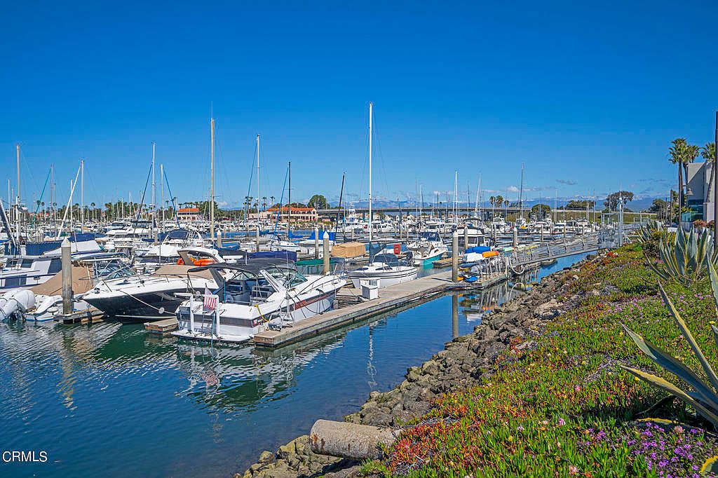 3101 Peninsula Rd APT 302, Oxnard, CA 93035 | Zillow