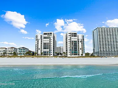 Regency Towers - 950 Highway 98 E Destin FL | Zillow