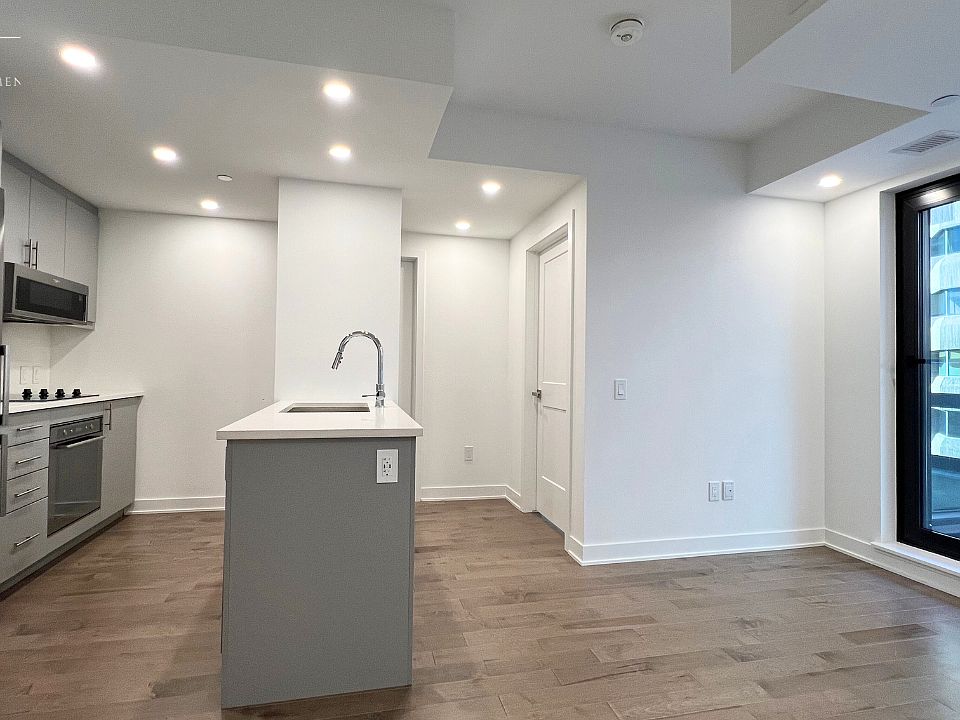 340 Queen St Ottawa, ON | Zillow