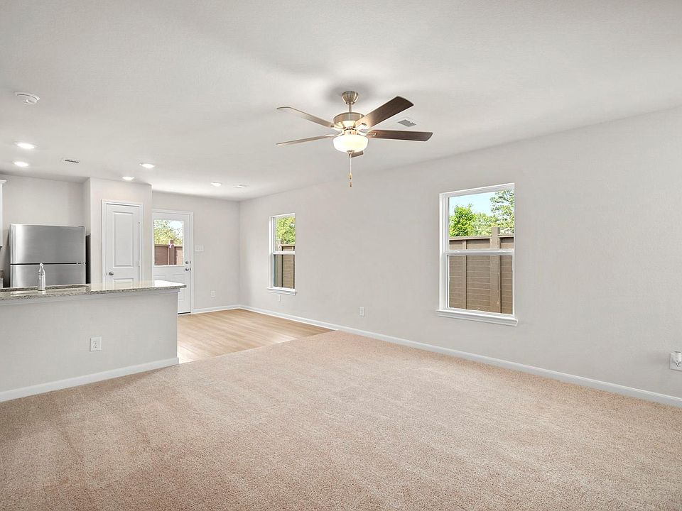 16391 Sweet Grove Dr, Conroe, TX 77303 | Zillow