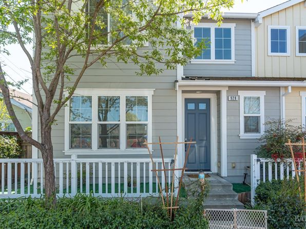 South Park Santa Rosa Real Estate - South Park Santa Rosa Homes For ...