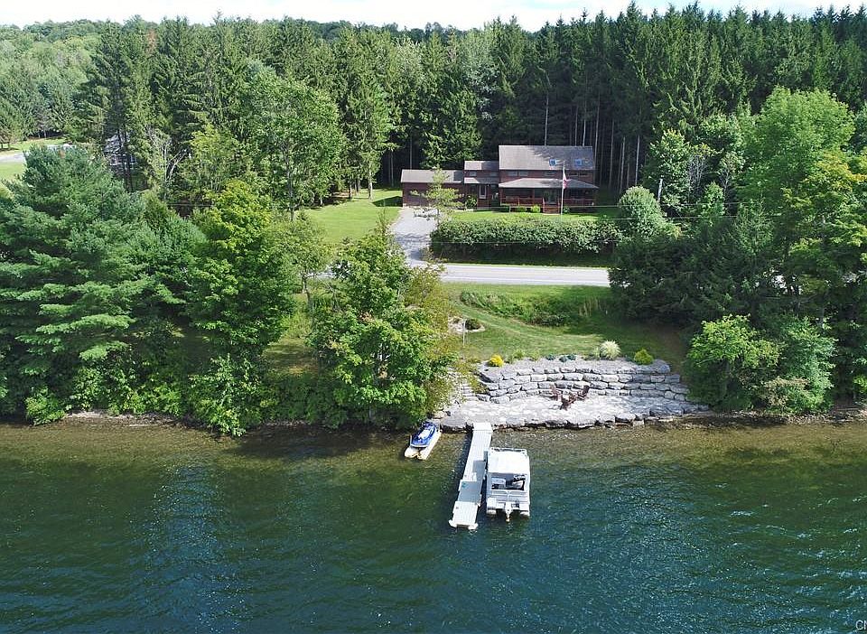 4670 Eaton Brook Rd, Eaton, NY 13334 | MLS #S1287309 | Zillow