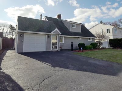 Jason Cooper - Real Estate Agent in Whitestone, NY - Reviews | Zillow