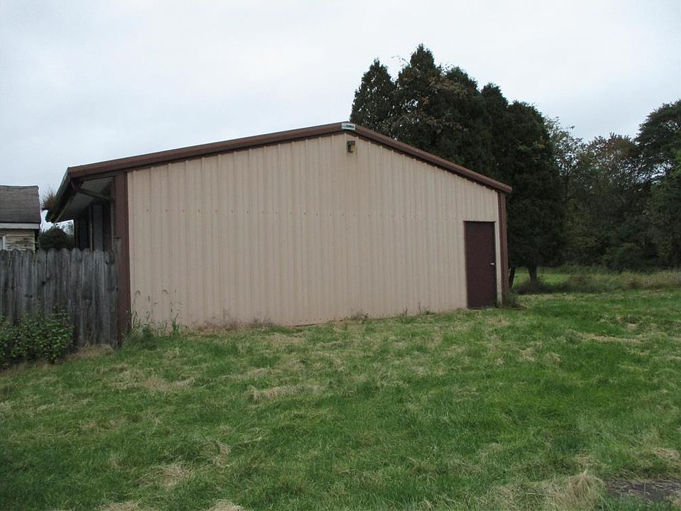 674 Heyer Mill Rd, Nazareth, PA 18064 | Zillow