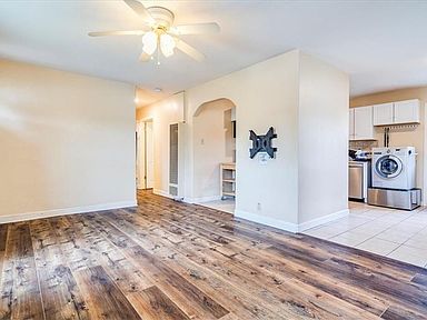 301 E Powell Ln, Austin, TX 78753 | Zillow