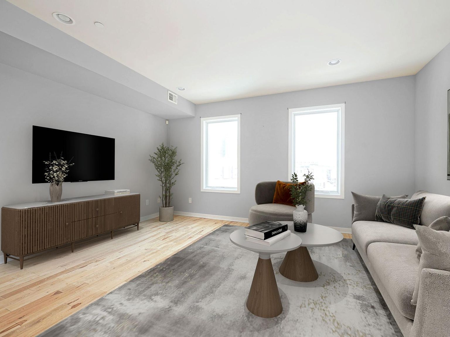 1011 Germantown Ave #2, Philadelphia, PA 19123 | Zillow