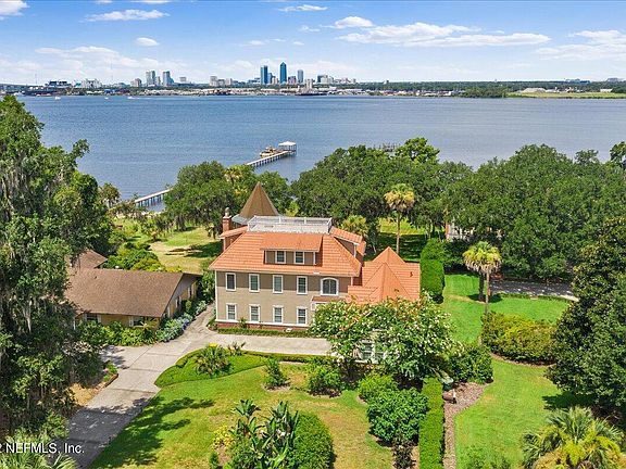 2012 RIVER BLUFF Road N, Jacksonville, FL 32211 | Zillow