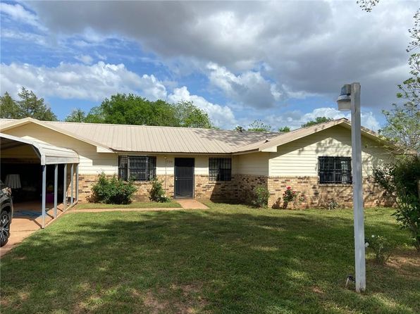 Evergreen Real Estate - Evergreen LA Homes For Sale | Zillow