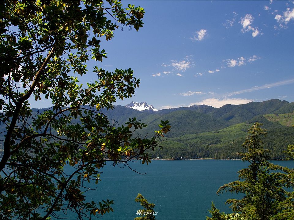 19890 NW Stavis Bay Rd, Seabeck, WA 98380 | MLS #1956035 | Zillow