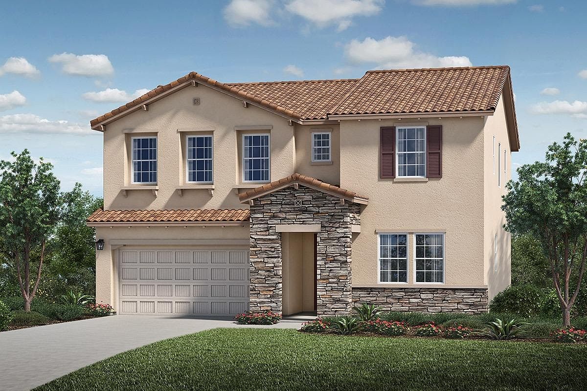 560 Overstone Ave, Madera, CA 93636 | Zillow