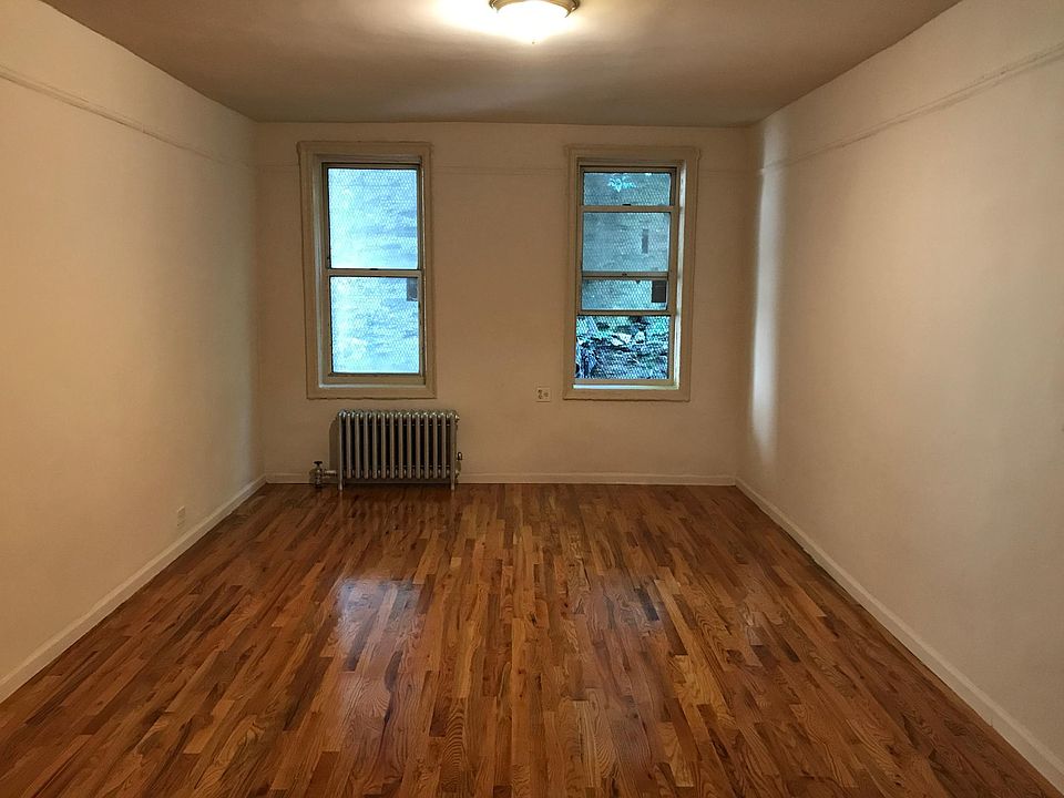 1505 Macombs Rd #310, Bronx, NY 10452 | Zillow