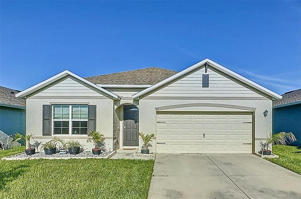 511 Autumn Stream Dr, Auburndale, FL 33823 | Zillow