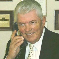 James Weissinger | Zillow