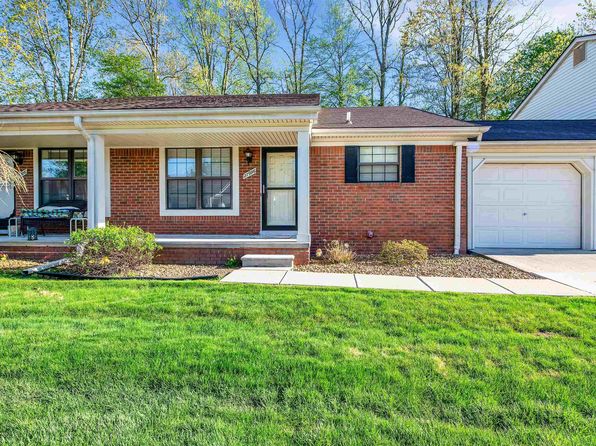 Harrison Township MI Real Estate - Harrison Township MI Homes For Sale ...