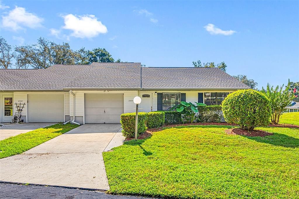 2334 N Alachua Point, Hernando, FL 34442 | Zillow