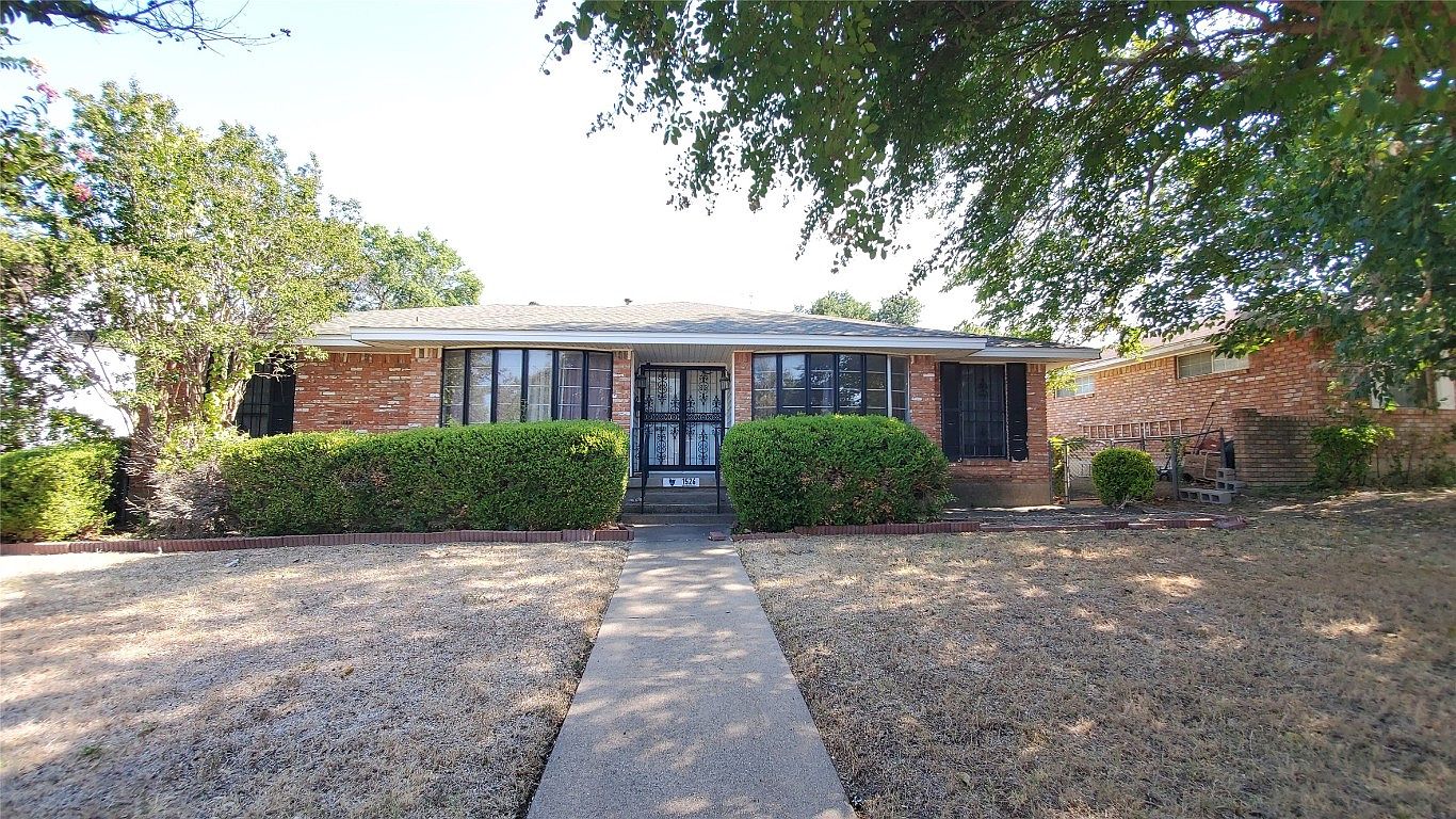 1526 Reynoldston Ln, Dallas, TX 75232 | MLS #20373782 | Zillow