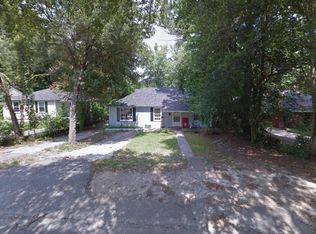 3817 Barwick St, Columbia, SC 29205 | Zillow