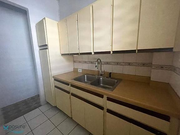 1060 Calle Gonzalez Numero Esquina Br #304, San Juan, PR 00925 | Zillow