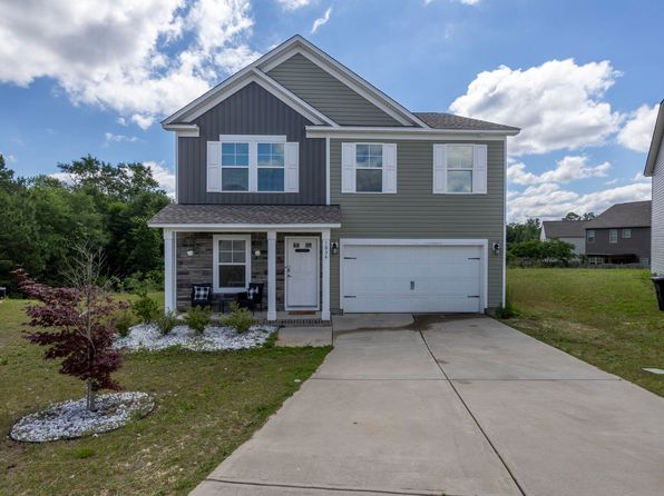 Red Bank Lexington Real Estate - Red Bank Lexington Homes For Sale | Zillow