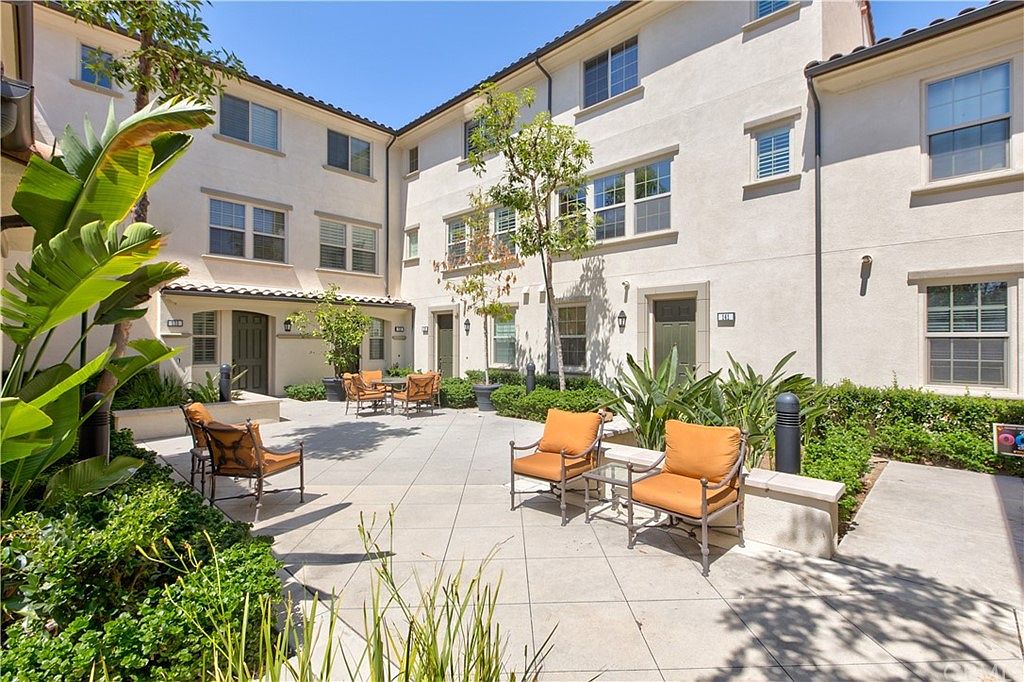 133 N Silverado, Irvine, CA 92618 | Zillow