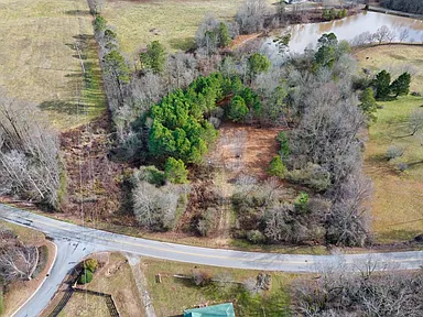 5630 Britt Whitmire Rd Gainesville GA | Zillow