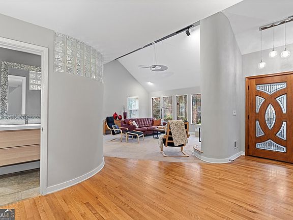 4632 Jefferson Township Ln, Marietta, GA 30066 | MLS #10258280 | Zillow